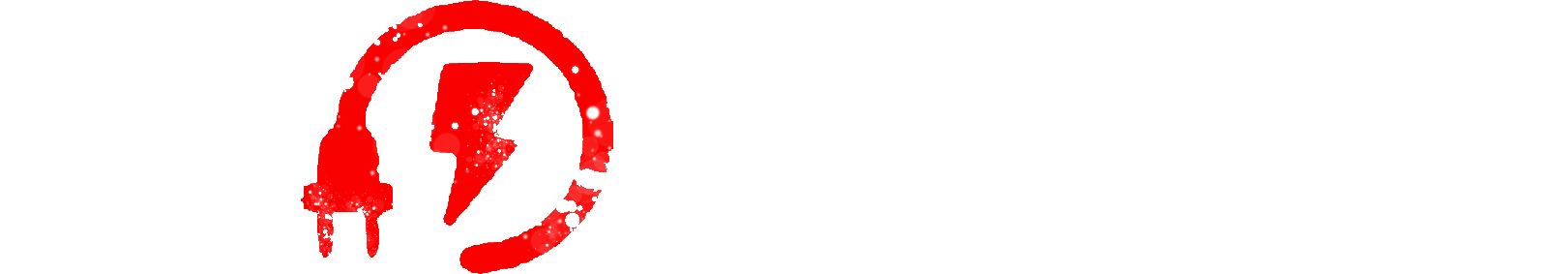 Charging Infrastructure | EV Talking